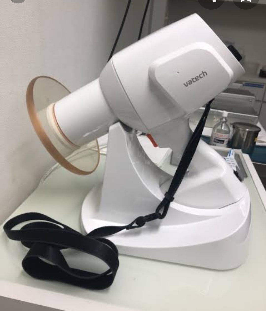 Screenshot_2022-10-07-10-22-26-68_680d03679600f7af0b4c700c6b270fe7 | 新着 ...