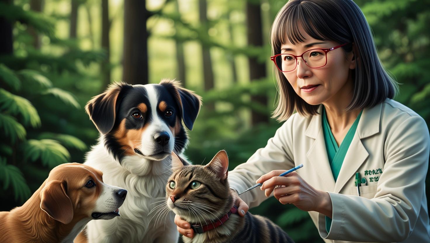 本年もお世話になりました！ | 新着情報 | 西宮市の動物病院(大阪・兵庫対応)｜Hamilza(ハミルザ)動物病院